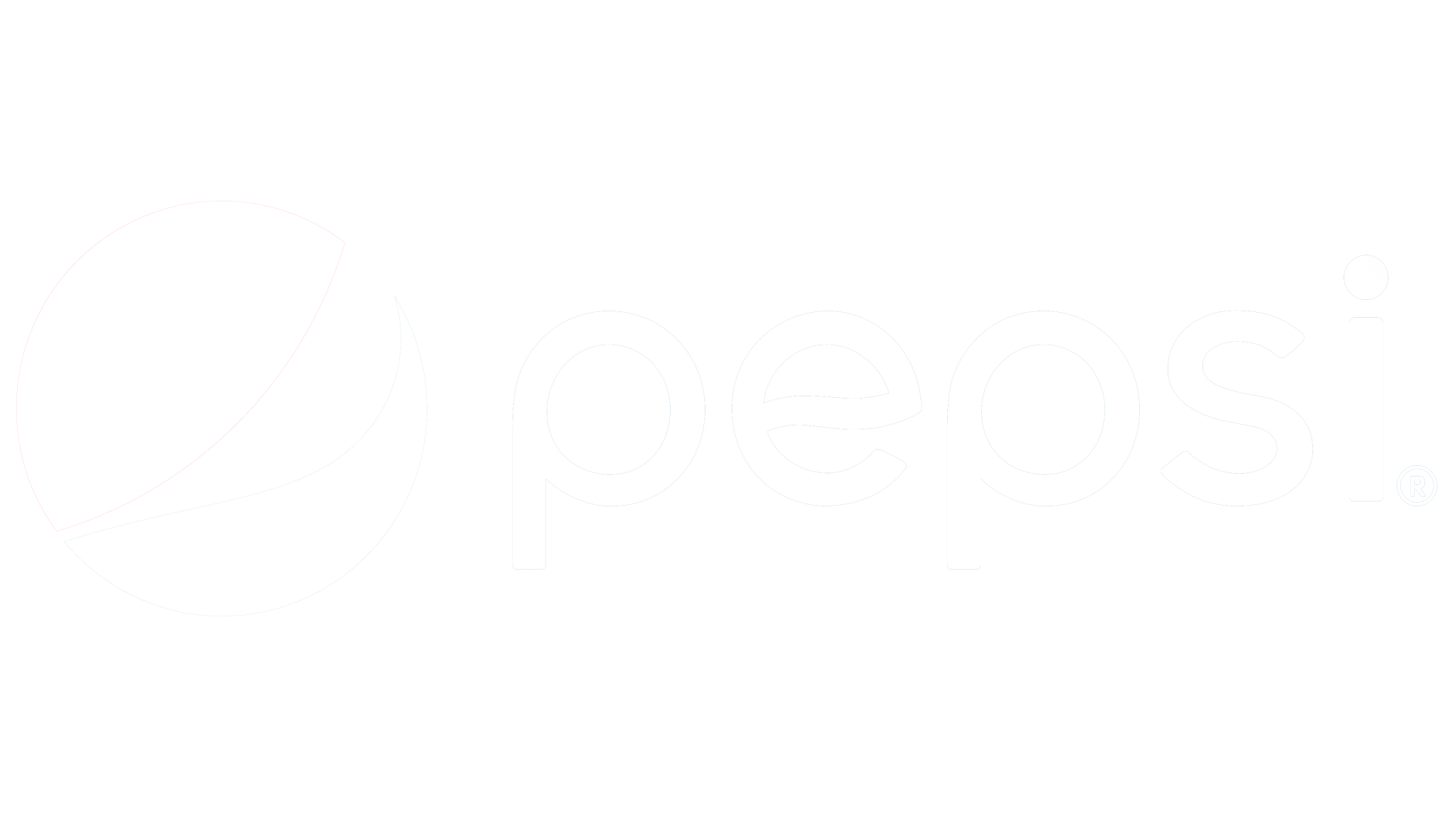 MENIU DE PRANZ - Restaurant Hanu' lui Manuc