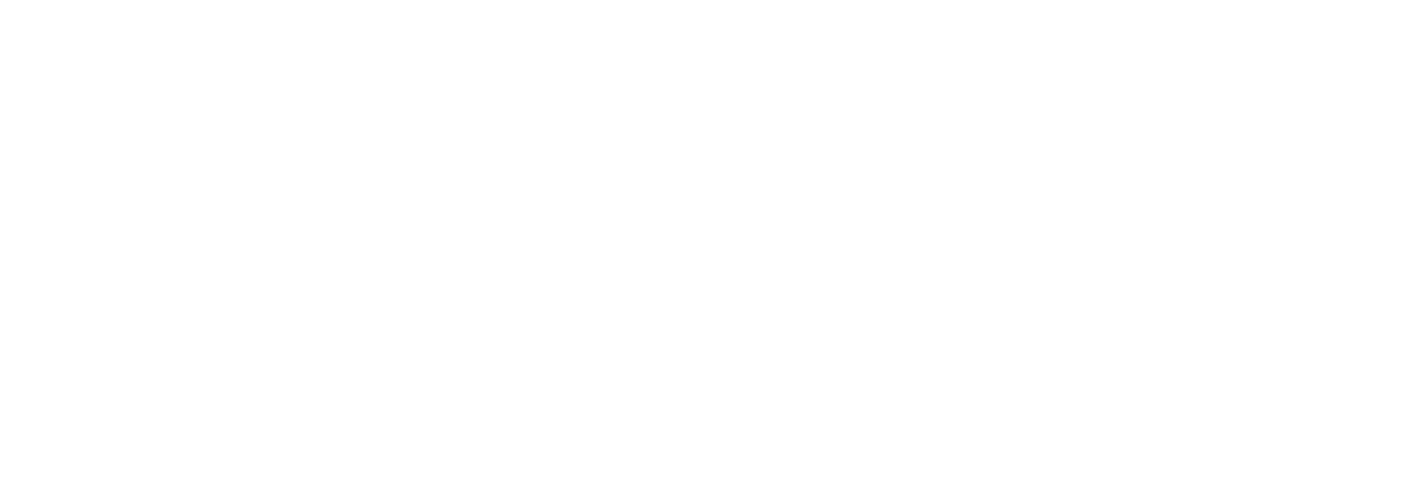 MENIU DE PRANZ - Restaurant Hanu' lui Manuc